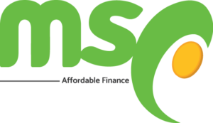 Job Dashboard - The Microfinance Support Centre Ltd