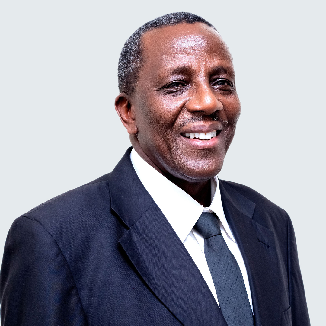 Board of Directors - The Microfinance Support Centre Ltd
