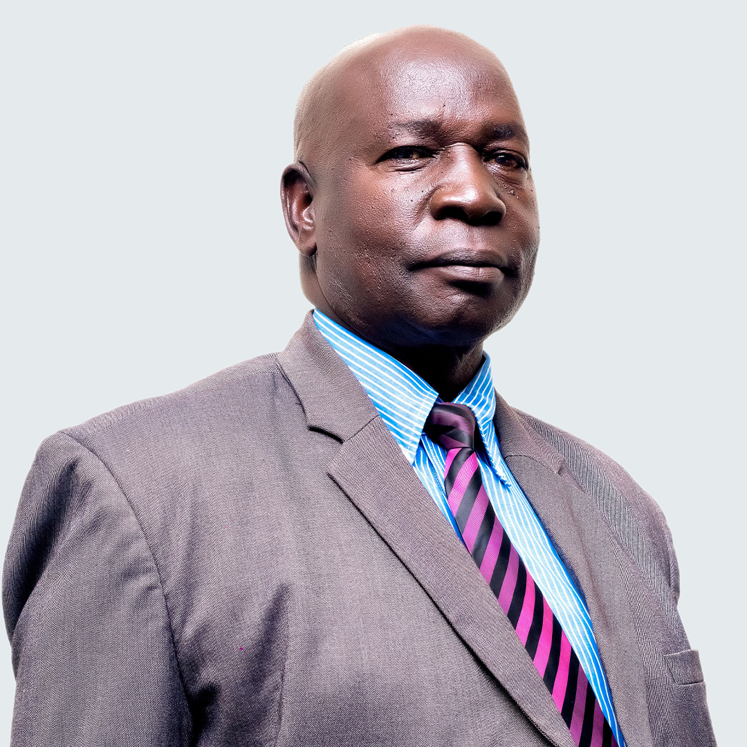 Board of Directors - The Microfinance Support Centre Ltd