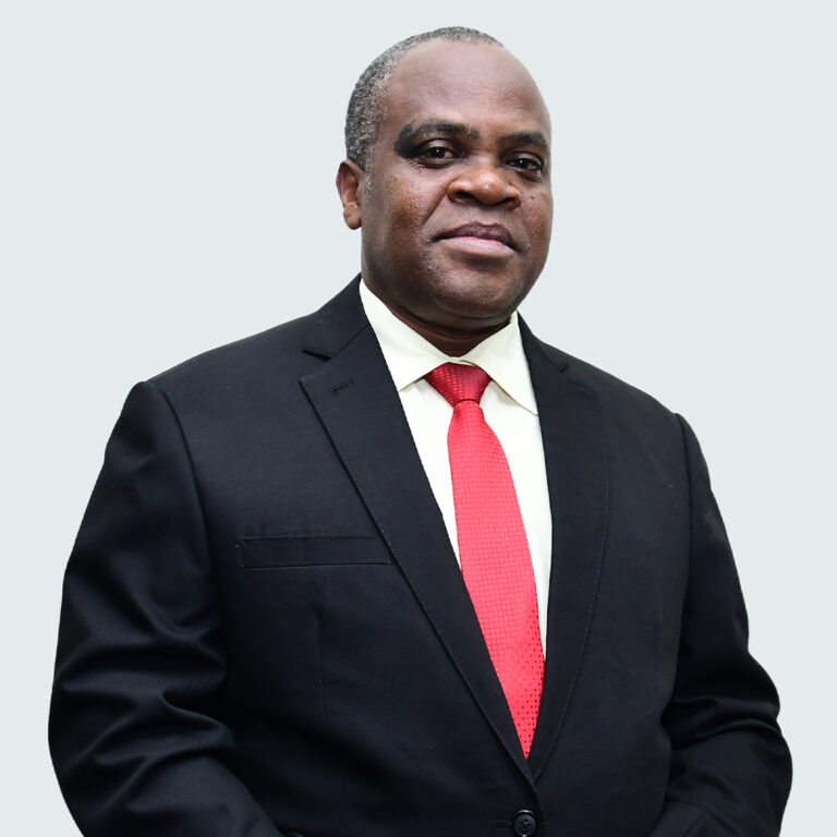 Board of Directors - The Microfinance Support Centre Ltd