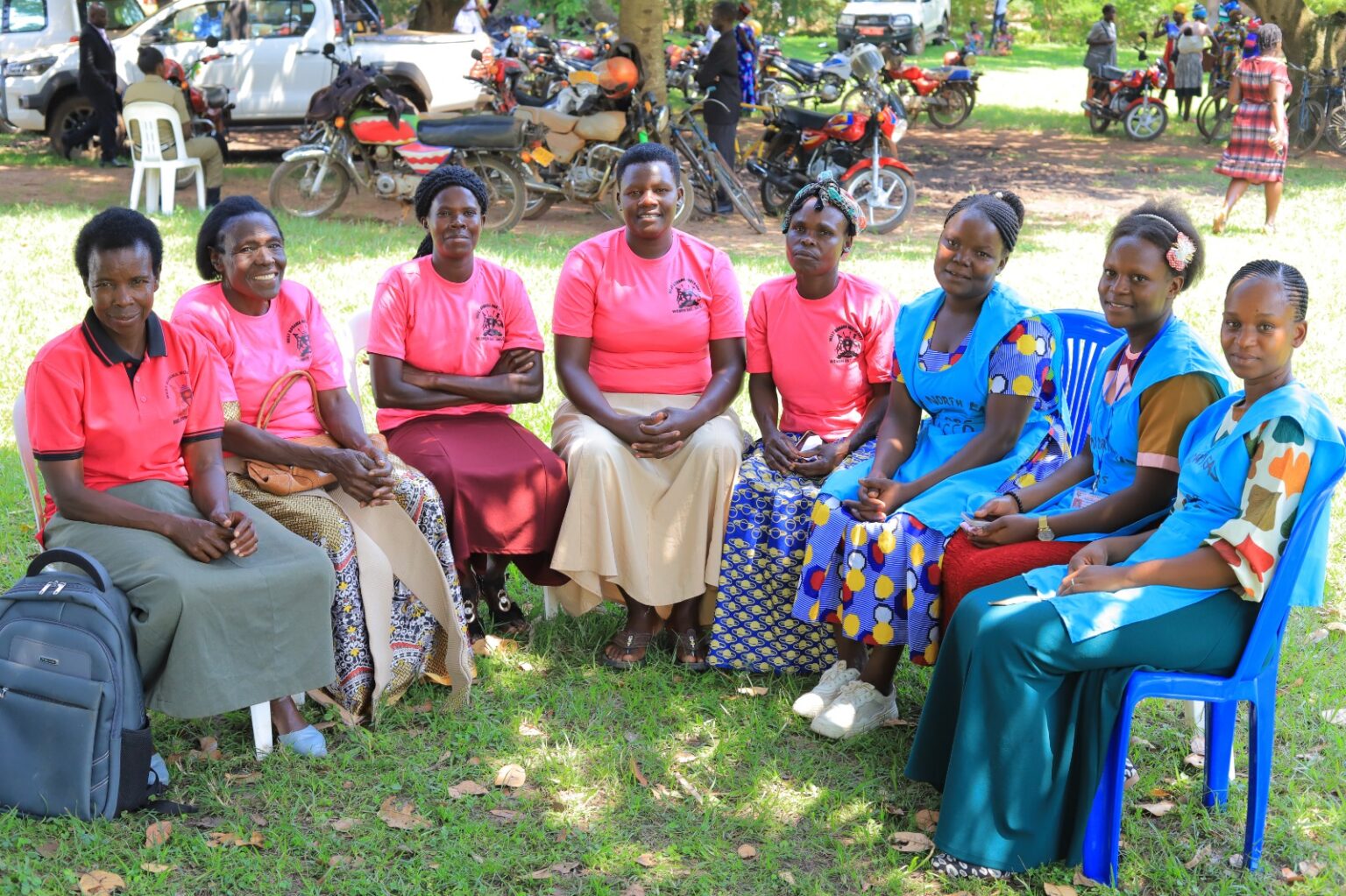 Home - The Microfinance Support Centre Ltd